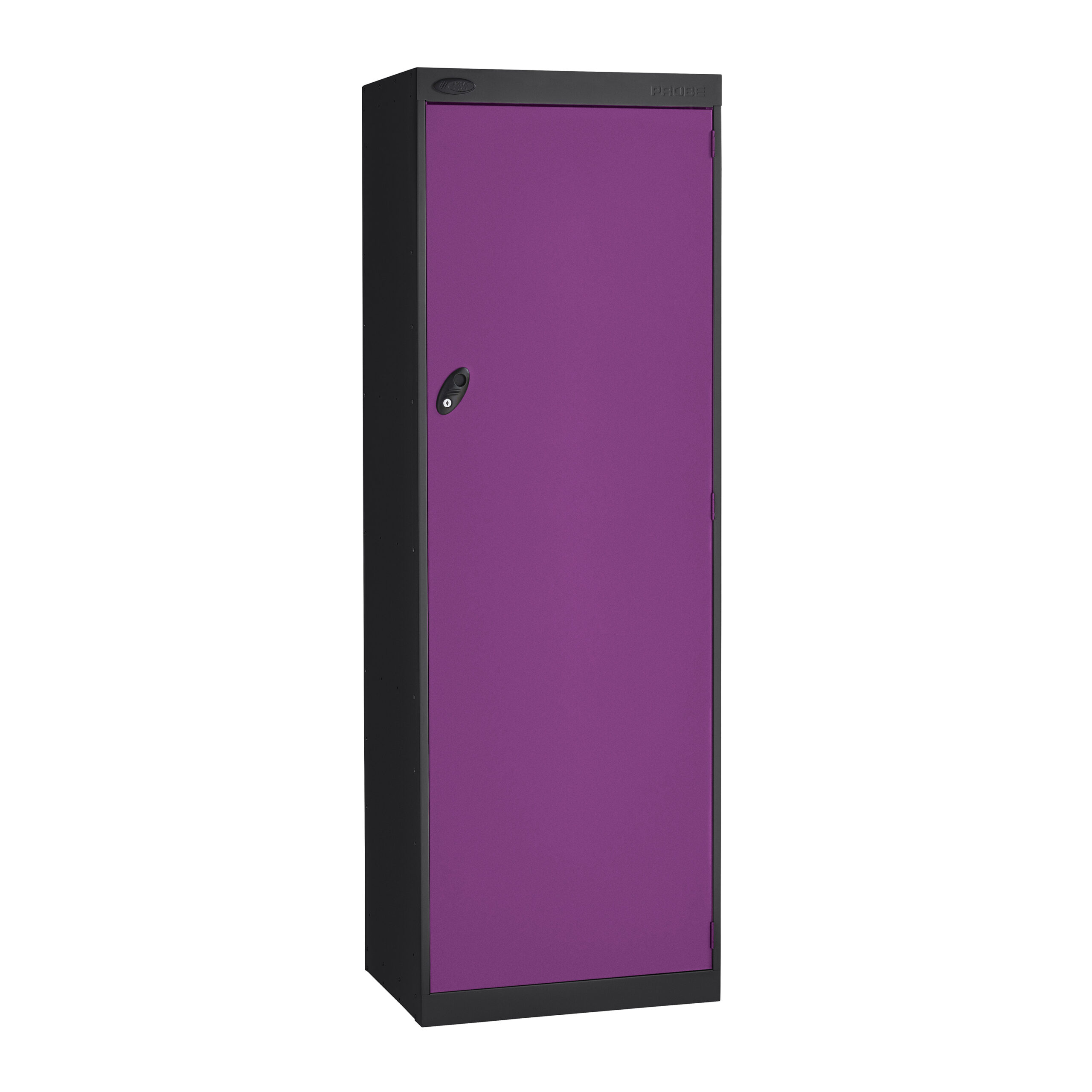 Large Capacity - Probe Manufacturing